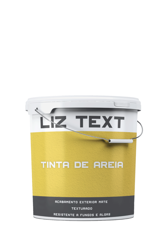 Sistema de Pintura – Colaliz